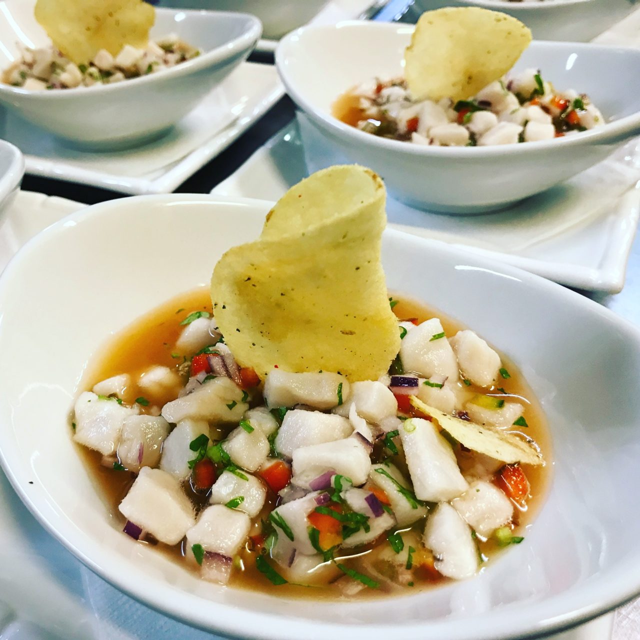 Guatemala Fishing Vacation | Fishing in Guatemala - Central America Fishing